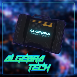 【Lasyusha用】Fiore Nero【Modular Avatar対応】 - APEXから逃げた - BOOTH