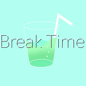 Lightning - Ctrl.z - BOOTH