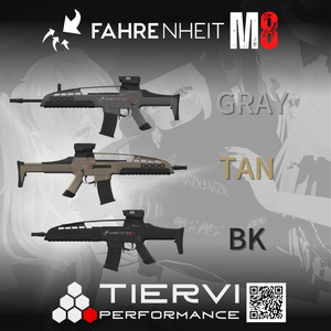 Page 5 - gunに関する人気の同人グッズ2896点を通販できる! - BOOTH