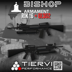 【VRChat向け】銃火器セット RAZE LEGENDARY WEAPON BANDLE - Tier6 Performance Parts ...