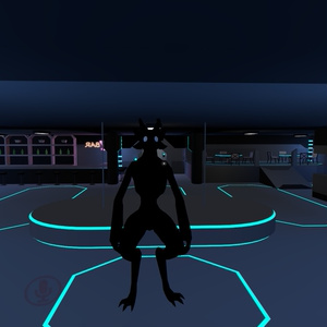 ScreenBot V2 - sillurgy - BOOTH