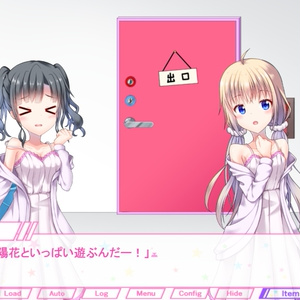 ダウンロード サンプル - gets-yoshi - BOOTH