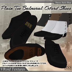 【VRoid】Royal Navy Officer Uniform - Stacey Style Shop - BOOTH