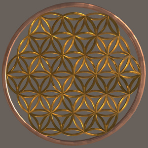 【無料ありCluster向け】鳥パーティクル・シェーダー/Birds particle shader for unity - hikage-shop - BOOTH