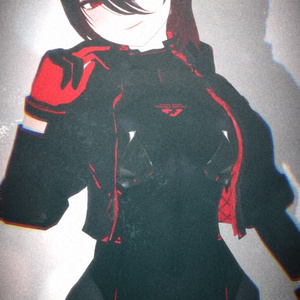 Asahi (Avatar)
