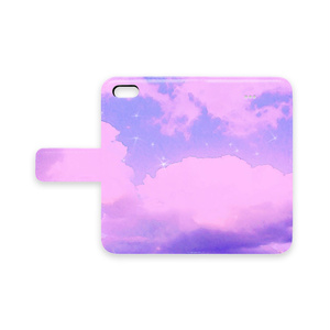 peoney - COSMO booth - BOOTH