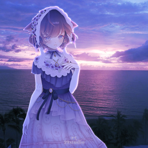 TDPT(Windows version) - デジスタSHOP - BOOTH