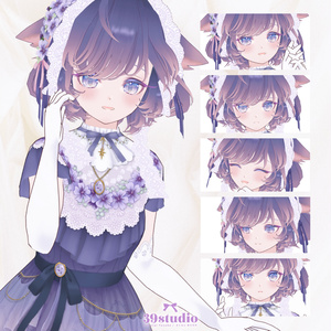 TDPT(Windows version) - デジスタSHOP - BOOTH