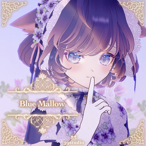 TDPT(Windows version) - デジスタSHOP - BOOTH