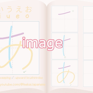 noteの書き方に関する人気の同人グッズ38点を通販できる! - BOOTH