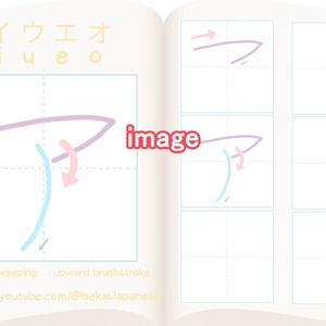 noteの書き方に関する人気の同人グッズ38点を通販できる! - BOOTH