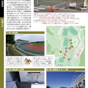 ミニキャラ アクリルキーホルダー - KBaS BOOTH - BOOTH