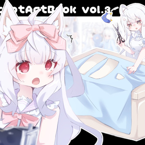 【43アバター対応】アイドルType Etoile - かぷちやのぶーす - BOOTH