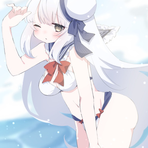 【43アバター対応】アイドルType Etoile - かぷちやのぶーす - BOOTH