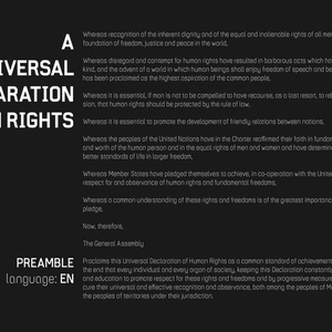 【フリーフォント】Kreadon - kohakuno TypeLibrary - BOOTH