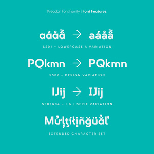 【フリーフォント】Fervojo - kohakuno TypeLibrary - BOOTH