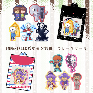 旧ラボメンズ 缶バッジマグネット - MISOX - BOOTH