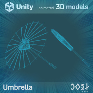 Neon City Skybox - ネオンシティのスカイボックス - deko AI - BOOTH