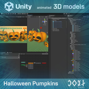 Neon City Skybox - ネオンシティのスカイボックス - deko AI - BOOTH