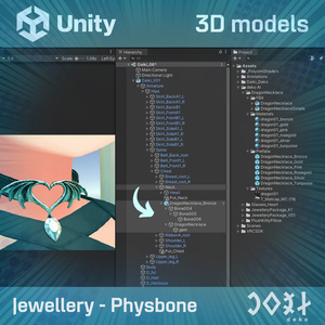 Neon City Skybox - ネオンシティのスカイボックス - deko AI - BOOTH