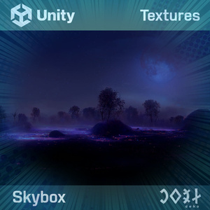 Skyboxに関する人気の同人グッズ271点を通販できる! - BOOTH