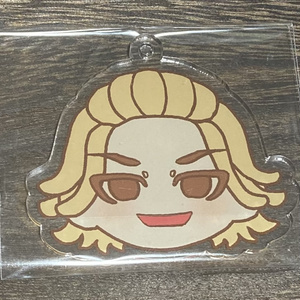 彼らのあしあと Restart - 聖地トラベラー KANDA - BOOTH