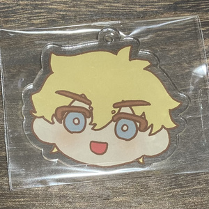 彼らのあしあと Restart - 聖地トラベラー KANDA - BOOTH