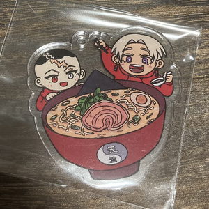 彼らのあしあと Restart - 聖地トラベラー KANDA - BOOTH