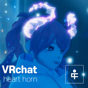 [VRChat] HAND MASK - you-now - BOOTH