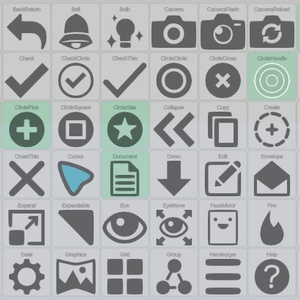 vrchat+렉+줄이기のIcons 人気の同人グッズ35点を通販！話題のアニメやデザインから個性的で被らないアイテムが見つかる - BOOTH