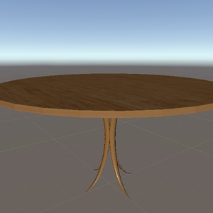 [VRChat想定]骨の尻尾 - pace's store - BOOTH