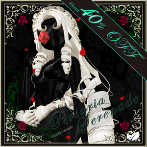 BOOTH Festival VRChat Edition - BOOTH