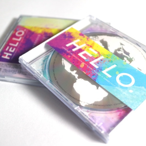 100SONGS -COMPLETE CD-BOX-【15周年版】 - L3Project - BOOTH