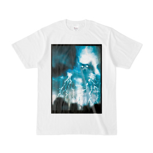 [合同誌]悠々閑々_VRCアバターイラスト集 - hamuzoo - BOOTH