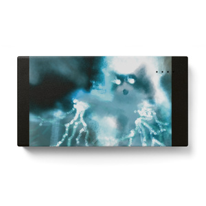 [合同誌]悠々閑々_VRCアバターイラスト集 - hamuzoo - BOOTH