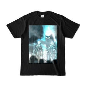 [合同誌]悠々閑々_VRCアバターイラスト集 - hamuzoo - BOOTH