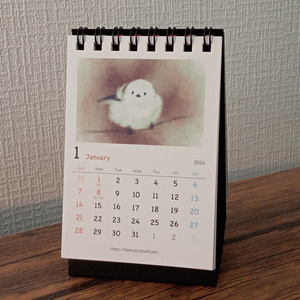 [合同誌]悠々閑々_VRCアバターイラスト集 - hamuzoo - BOOTH