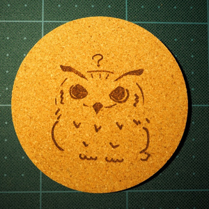 [合同誌]悠々閑々_VRCアバターイラスト集 - hamuzoo - BOOTH