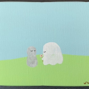 ホリデイ気分 - jun-art - BOOTH