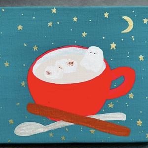 シェルター - jun-art - BOOTH