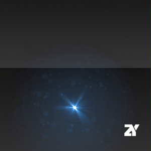 隕石爆発に関する人気の同人グッズ11点を通販できる! - BOOTH