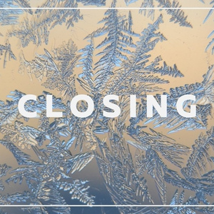 Sky Prism - いっとーハウス - BOOTH