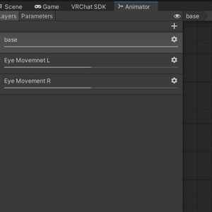 【Type. LO】ローちゃん専用 褐色肌Texture - 猫ヶ洞 - BOOTH