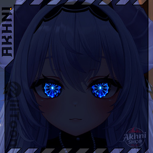 Draconic Essence Tattoos / 竜の本質 🐉🔥 - Akhni - BOOTH