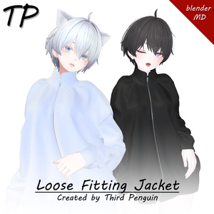 【水瀬用VRChat向け】ハンドサイン・ジェスチャー - ThirdPenguin - BOOTH