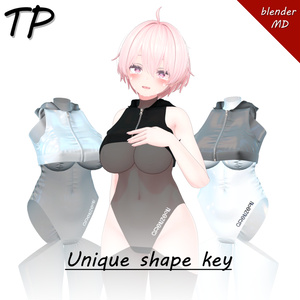 【水瀬用VRChat向け】ハンドサイン・ジェスチャー - ThirdPenguin - BOOTH