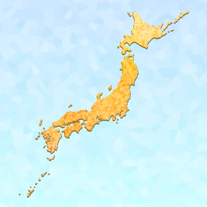 【時短】Photoshop 「テロップデザイン100種類」FILE01 - talop - BOOTH