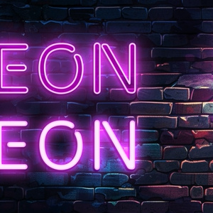 Photoshopテロップ【お試し版-無料-】熱を感じるデザイン - talop - BOOTH