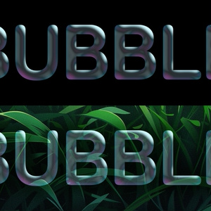 Photoshopテロップ【お試し版-無料-】熱を感じるデザイン - talop - BOOTH