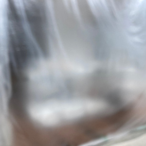 ha-co- FX Sweep Sample Pack - ペルソナの部屋 - BOOTH